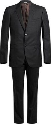 Lanvin Ensembles et coordonn&eacute;s - Costumes sur YOOX.COM