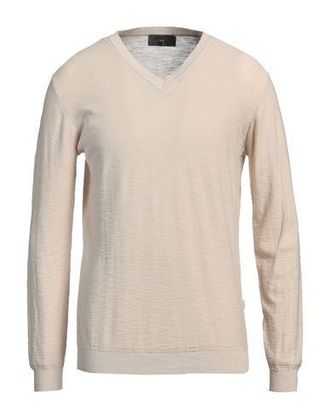 Liu Jo MAILLE - Pullover sur YOOX.COM