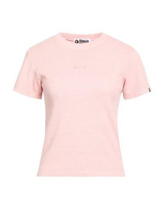A Bathing Ape TOPS - T-shirts sur YOOX.COM