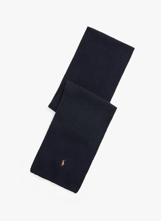 Polo Ralph Lauren Echarpe en laine