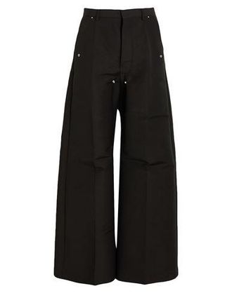 Rick Owens BAS - Pantalons sur YOOX.COM