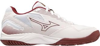 Mizuno Damen Volleyballschuhe CYCLONE SPEED 4(W)
