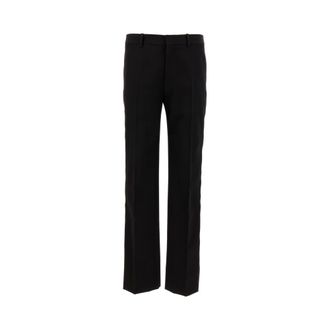 Off-white Herren, Hosen, Schwarzk, LGr&ouml;&szlig;e
