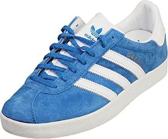 adidas Baskets Adidas Gazelle 85 Adulte