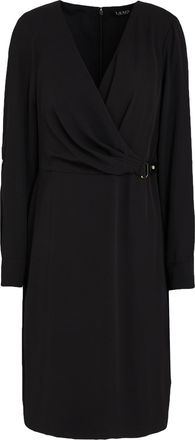 Ralph Lauren KLEIDER - Midi-Kleider auf YOOX.COM