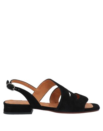 Chie Mihara SCHUHE - Sandalen auf YOOX.COM