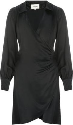 Saison 1865 Robe courte