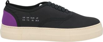 ant/werp SCHUHE - Sneakers auf YOOX.COM