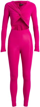 Andamane OVERALLS - Jumpsuits auf YOOX.COM