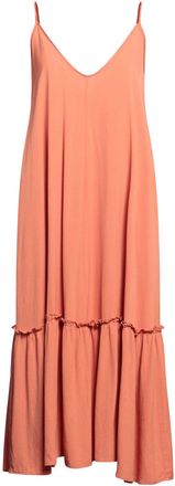 Liu Jo KLEIDER - Midi-Kleider auf YOOX.COM