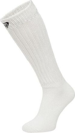 Roxy Lange Socken CEO_AS_ROXY_13P_AW26 (1-PACK) Wei&szlig;