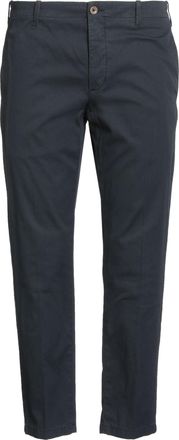 Siviglia HOSEN & RÖCKE - Hosen auf YOOX.COM