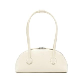Marge Sherwood Schultertasche - - Bags - Damen - Beige - ONE SIZE