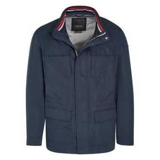 Geox Jacken - - Jackets - Herren - Blau - S