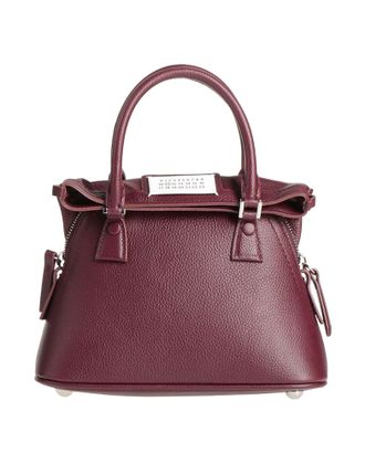 Maison Margiela TASCHEN - Handtaschen auf YOOX.COM