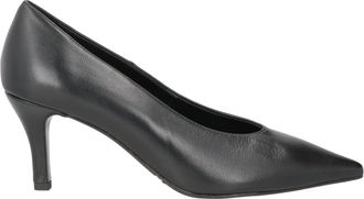 Bianca Di SCHUHE - Pumps auf YOOX.COM