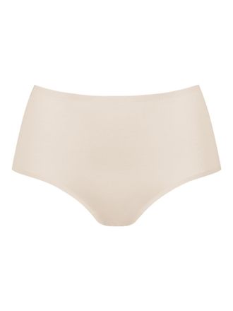 Mey Slip Simply Better Invisibles