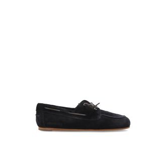 Dsquared2 College Schuhe - - Shoes - Damen - Blau - 39 EU