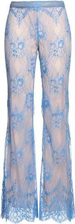 Dsquared2 BAS - Pantalons sur YOOX.COM