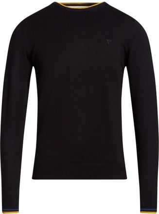 Fred Mello STRICKWAREN - Pullover auf YOOX.COM