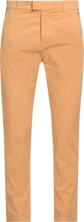 Haikure HOSEN & RÖCKE - Hosen auf YOOX.COM