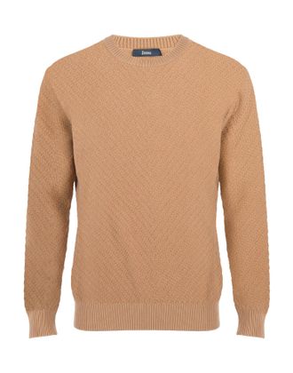 Herno STRICKWAREN - Pullover auf YOOX.COM