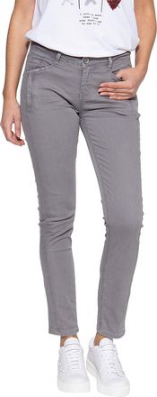 Amor, Trust & Truth ATT Amor, Trust & Truth Damen Nora Jeans, grau, 32W / 30L
