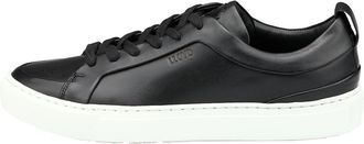 Lloyd Sneaker Metro