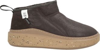 Adno SCHUHE - Stiefeletten auf YOOX.COM