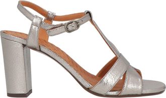Chie Mihara SCHUHE - Sandalen auf YOOX.COM