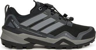 adidas Trekkingschuhe Terrex Skychaser GORE-TEX IH1098 Schwarz