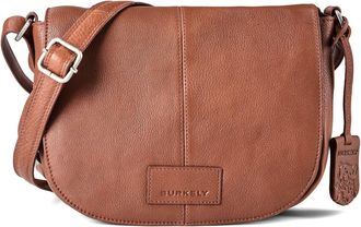 Burkely Tasche