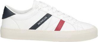 Moncler CHAUSSURES - Sneakers sur YOOX.COM