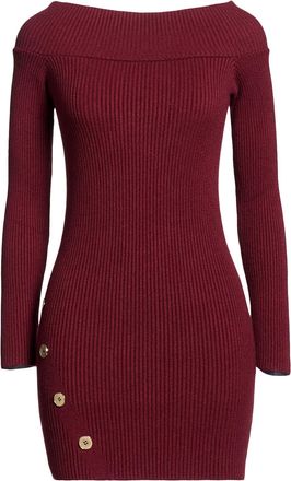 Haveone KLEIDER - Mini-Kleider auf YOOX.COM