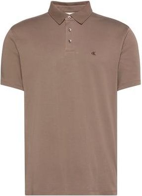Calvin Klein Polo en coton