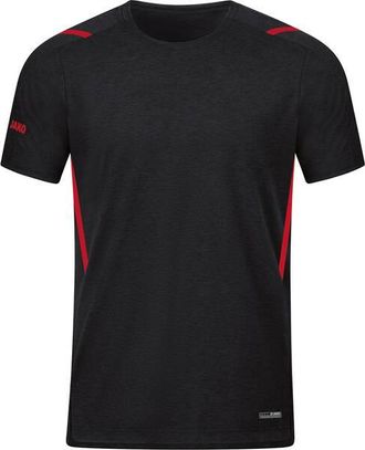 Jako Herren Shirt Challenge