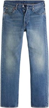 Levi's Jean droit en coton