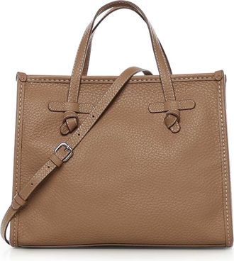 Gianni Chiarini Femme, Sacs, Brun, Taille: ONE Size Miss Marcella 32