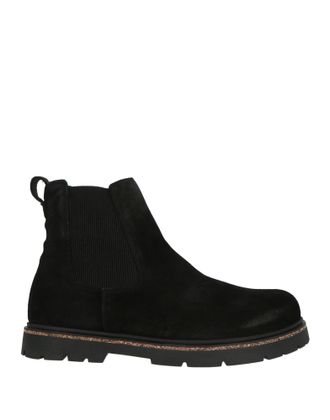 Birkenstock SCHUHE - Stiefeletten auf YOOX.COM