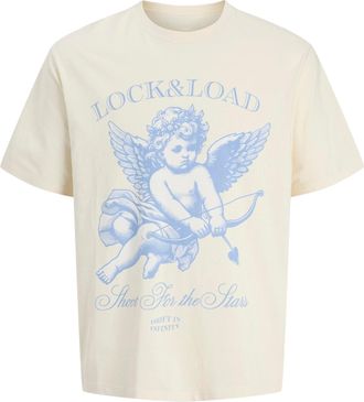 Jack & Jones T-Shirt