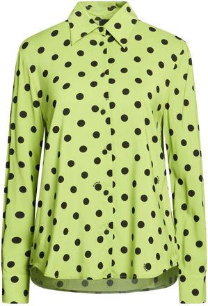 Pinko TOPS - Hemden auf YOOX.COM