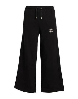 Amiri BAS - Pantalons sur YOOX.COM