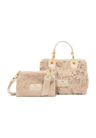 Braccialini Handtasche Women