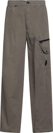C.P. Company HOSEN & R&Ouml;CKE - Hosen auf YOOX.COM