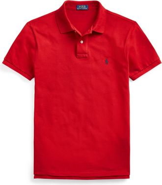 Polo Ralph Lauren Shirt