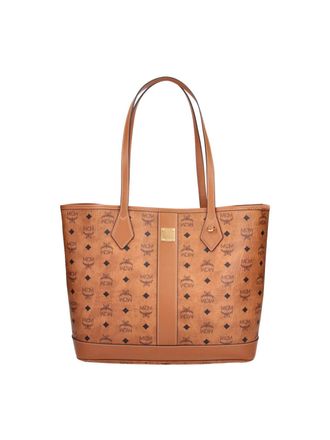 MCM Tote Bag Liz
