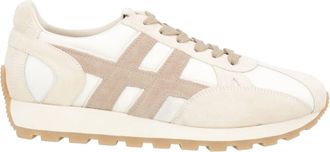 Hogan SCHUHE - Sneakers auf YOOX.COM