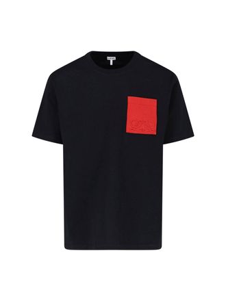 Loewe Klassisches T-Shirt
