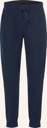 lululemon Lululemon Trainingshose Abc Regular Jogger blau