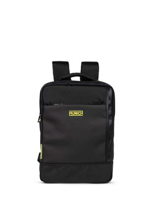 Munich Rucksack JUNGLE